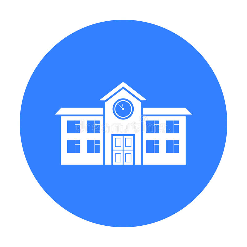 Infrastructure – Indian School Al Buraimi